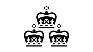 Coutts World Silk credit card full review - Stealth Capitalist