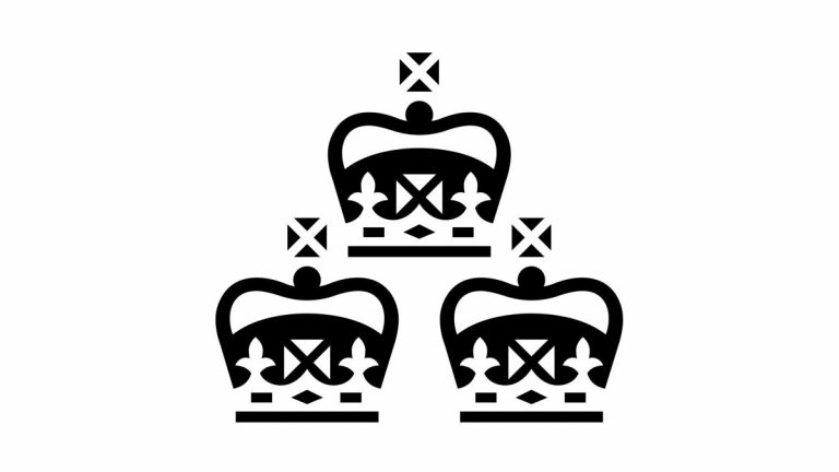 Coutts World Silk credit card full review - Stealth Capitalist