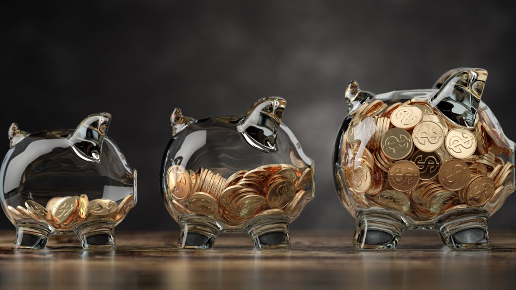 What Is Expense Ratio For Mutual Fund A 101 Guide Stealth Capitalist