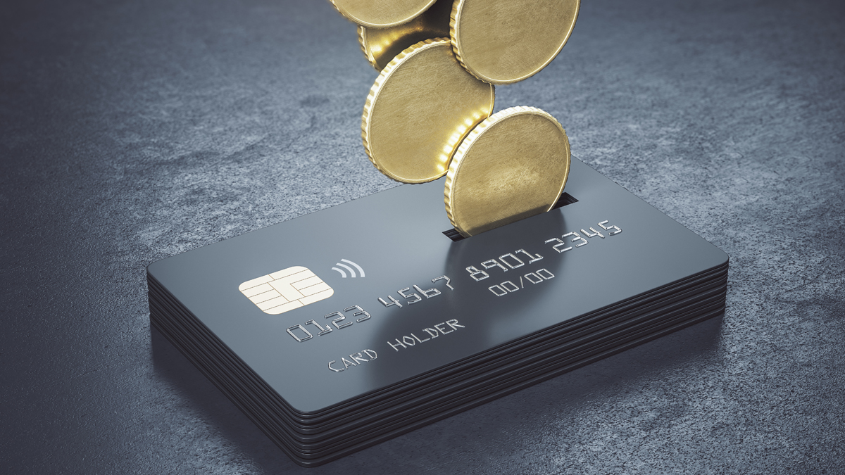 Revvi Credit Card Review: Up to 10% cash back - Stealth Capitalist