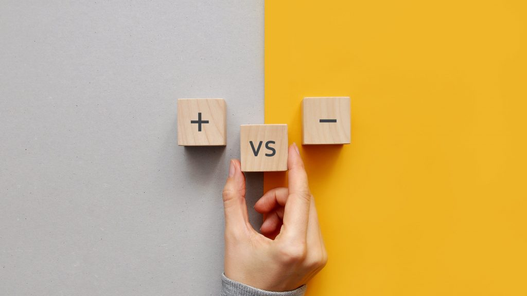 Petal 1 Visa credit card: complete review - Stealth Capitalist