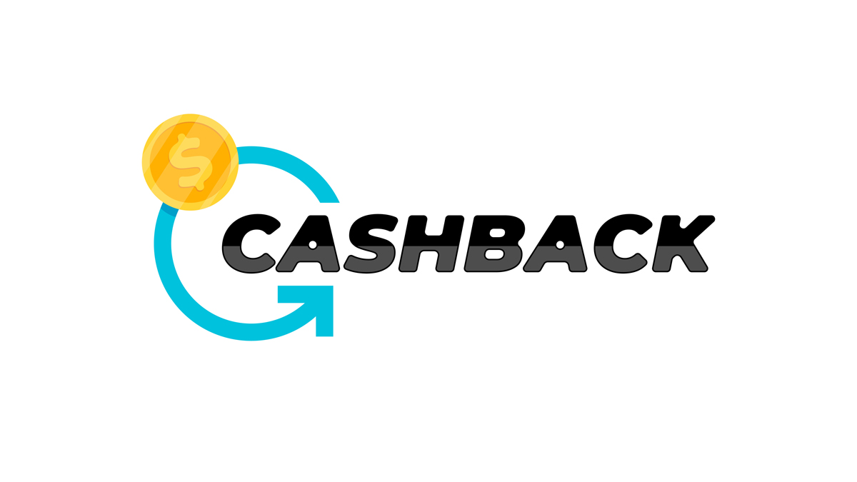 TOP 6 cash back credit cards: learn the best options - Stealth Capitalist