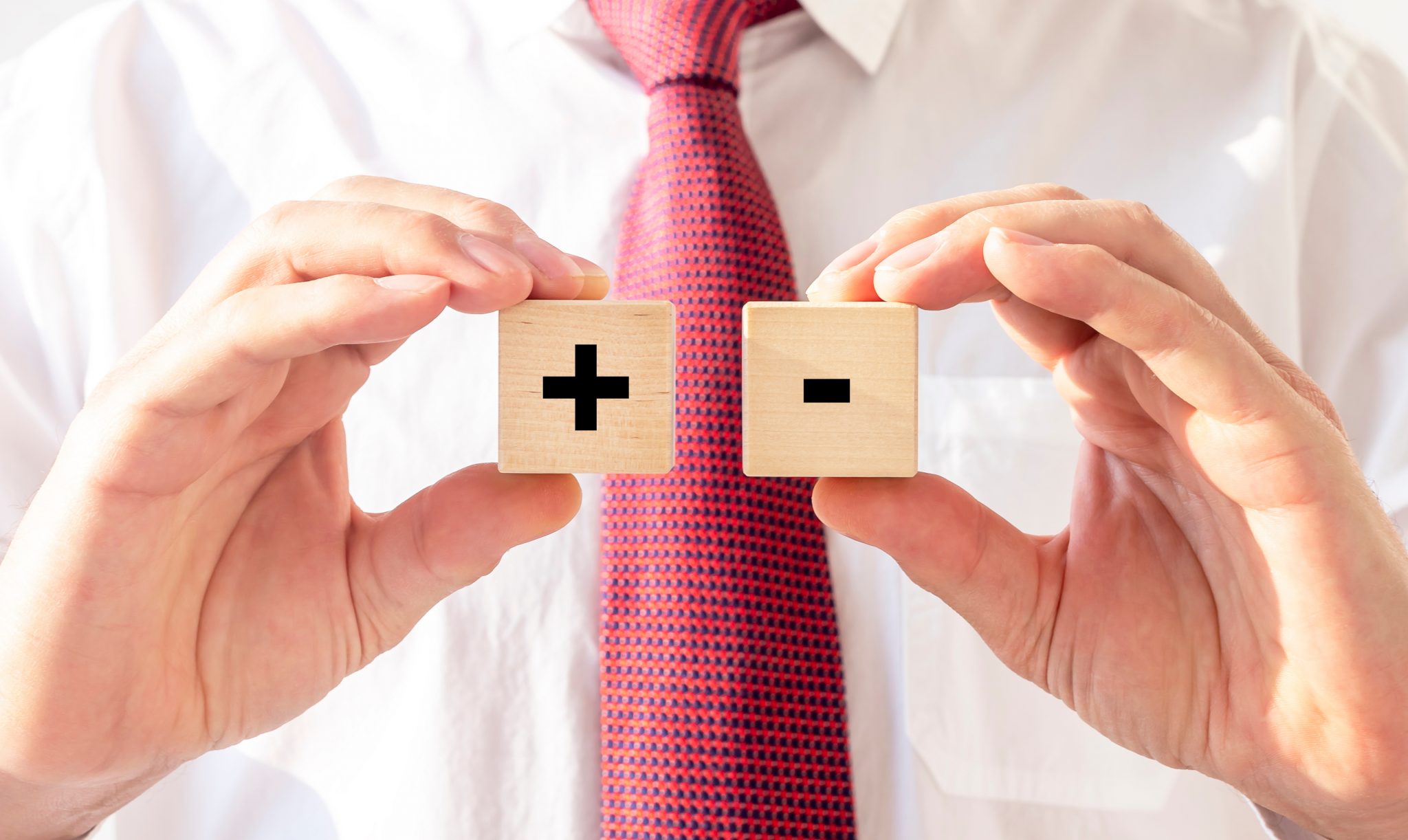 Net First Platinum credit card full review - Stealth Capitalist