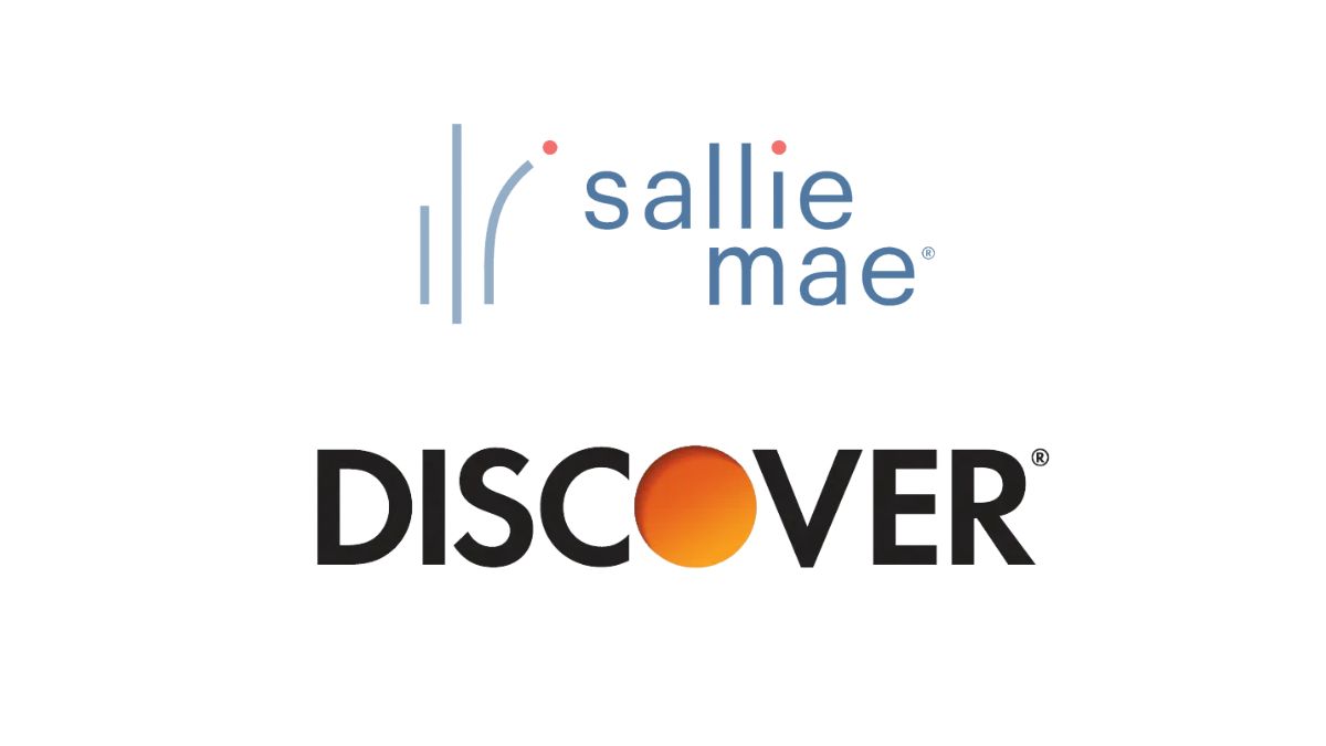 Discover Student Loan or Sallie Mae Student Loan: pros and cons ...