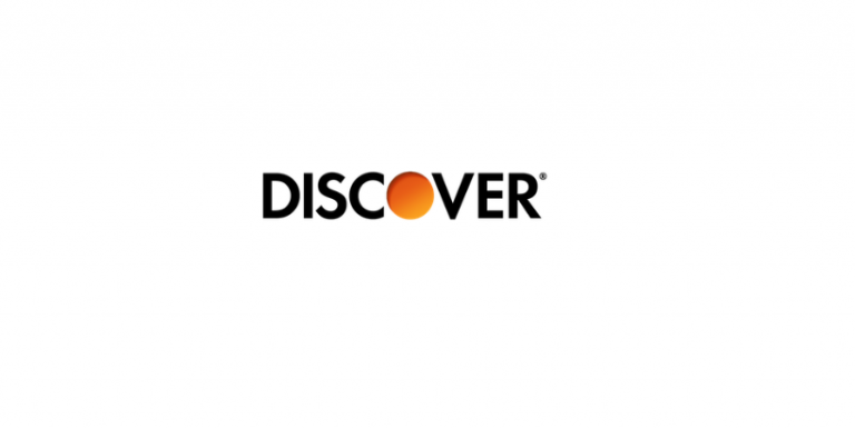 Discover Bank Review: read before applying - Stealth Capitalist