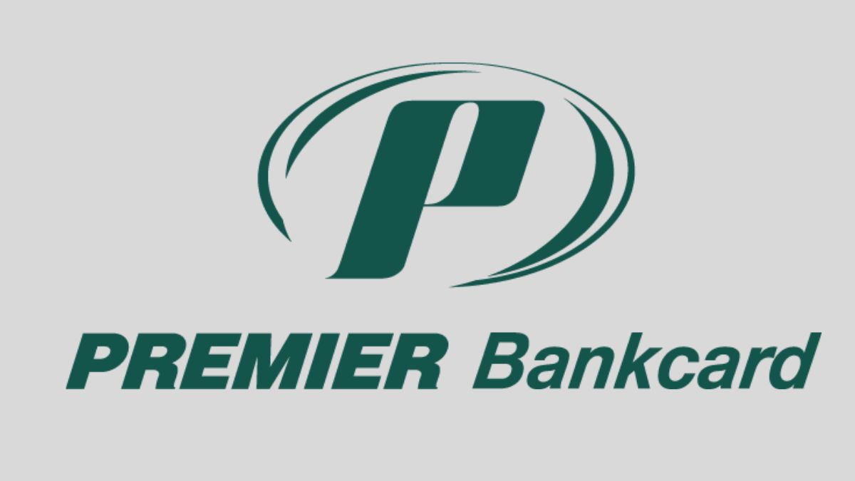 PREMIER Bankcard® Mastercard® Credit Card full review - Stealth Capitalist