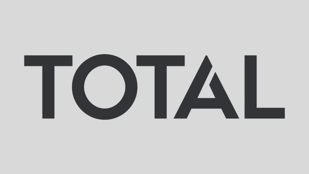 Applying for the Total Visa® Card: Learn How! - Stealth Capitalist