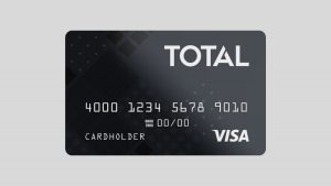 Total Visa® Card Review - Stealth Capitalist