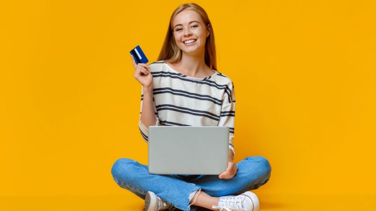 Indigo® Mastercard® Credit Card full review - Stealth Capitalist