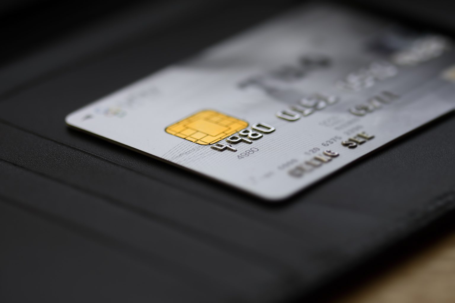 PenFed Platinum Rewards Visa Signature® Card review - Stealth Capitalist