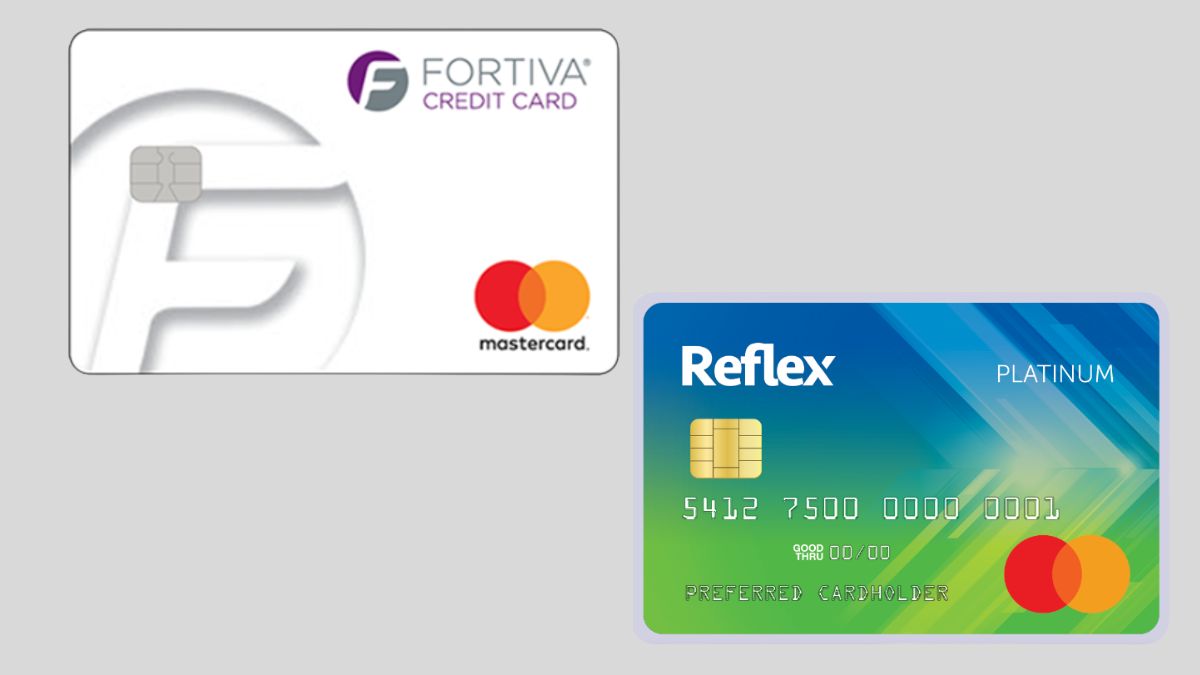 Applying for the Fortiva® Credit Card: learn how! - Stealth Capitalist