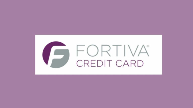 Fortiva® Credit Card full review - Stealth Capitalist