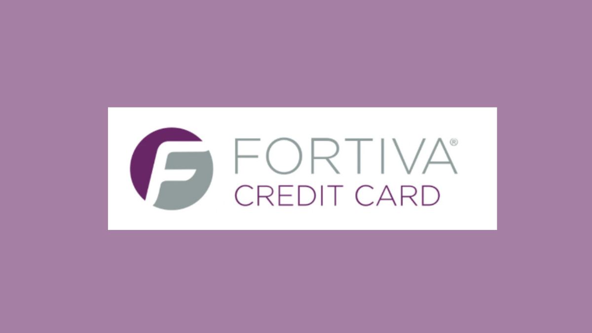 Fortiva® Credit Card full review - Stealth Capitalist