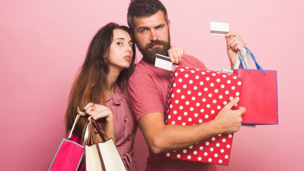 Fortiva® Credit Card full review - Stealth Capitalist