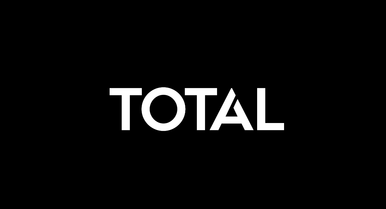 Total Visa® Card Review - Stealth Capitalist