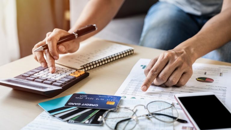 10 best credit cards for limited credit: improve your finances ...