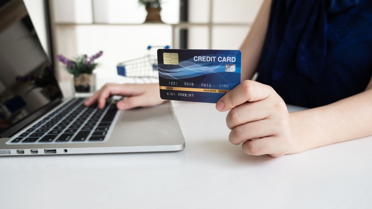 10 best credit cards for limited credit: improve your finances ...