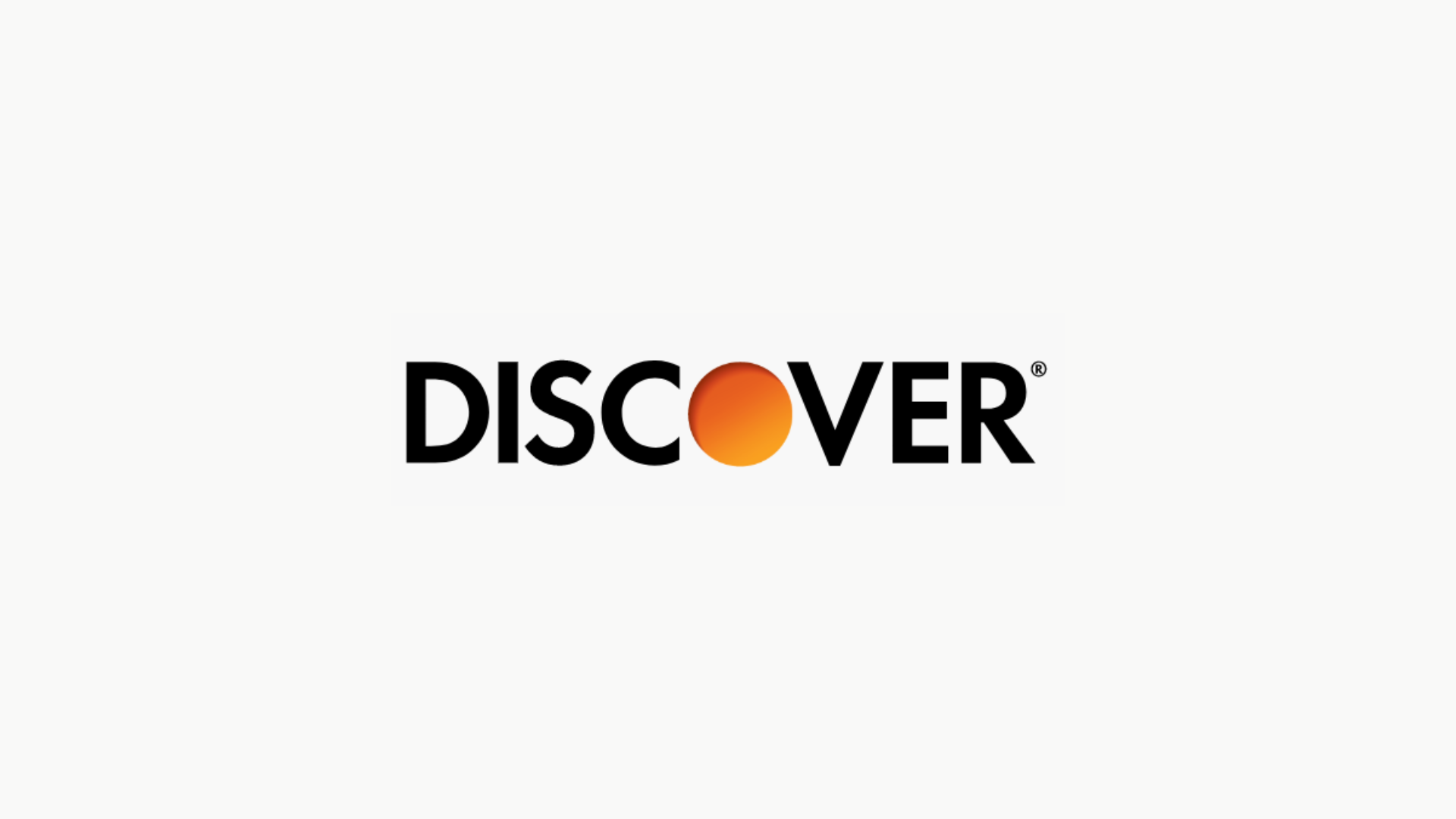 Discover it® Student Cash Back Card full review - Stealth Capitalist