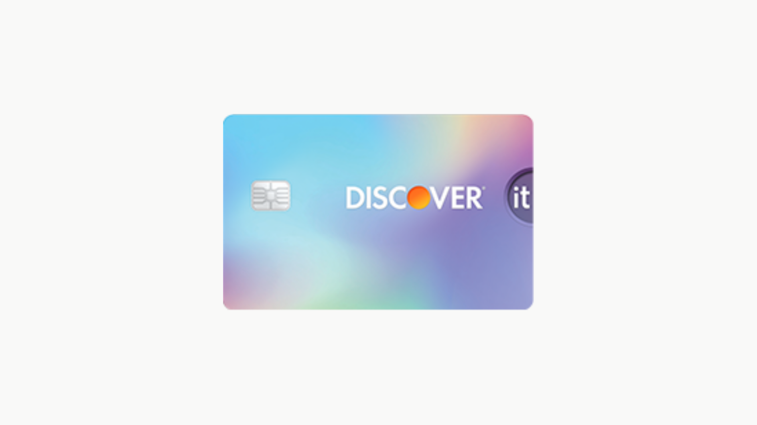 Discover it® Student Cash Back Card full review - Stealth Capitalist