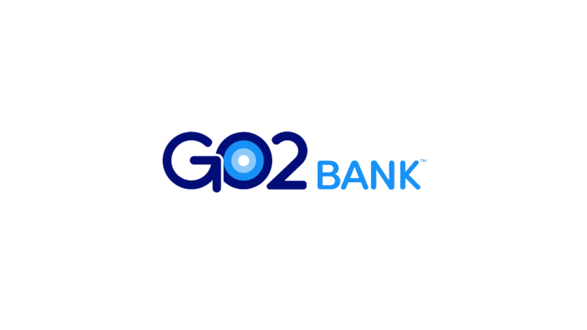 GO2bank™ Secured Visa® Credit Card full review - Stealth Capitalist
