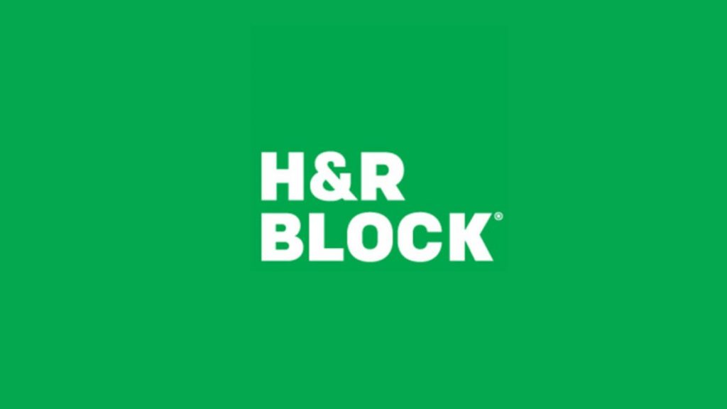 Applying for the H&R Block Emerald Prepaid Mastercard®: learn how ...