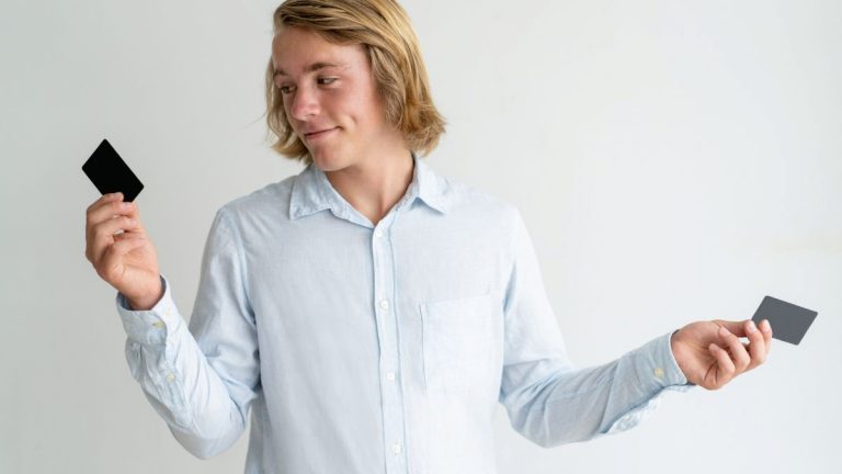 H&R Block Emerald Prepaid Mastercard® full review - Stealth Capitalist