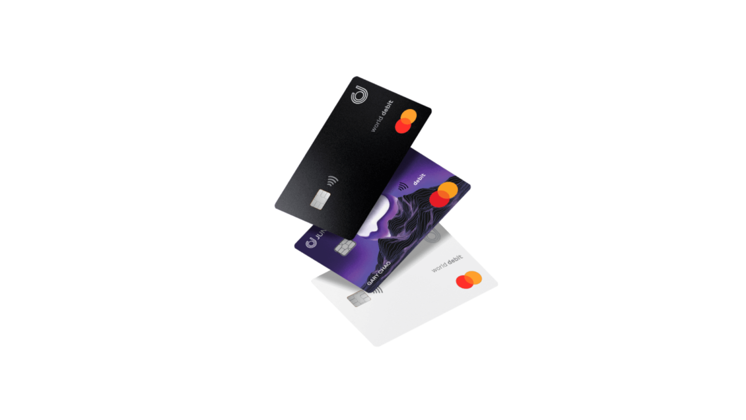 Juno Debit Card full review - Stealth Capitalist