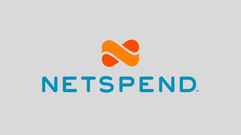 Applying for the Netspend® Prepaid Card: learn how! - Stealth Capitalist