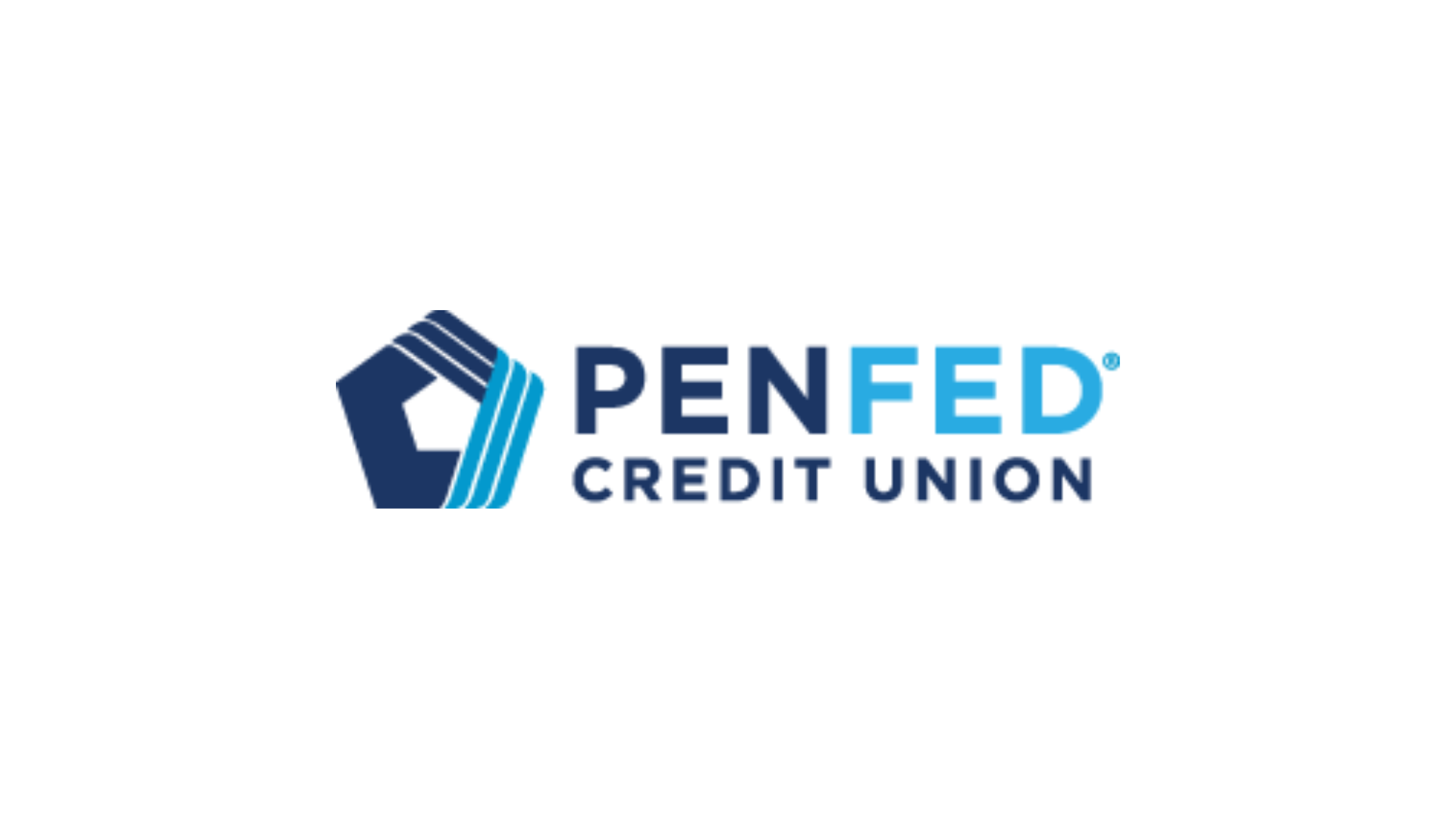 PenFed Platinum Rewards Visa Signature® Card full review - Stealth ...
