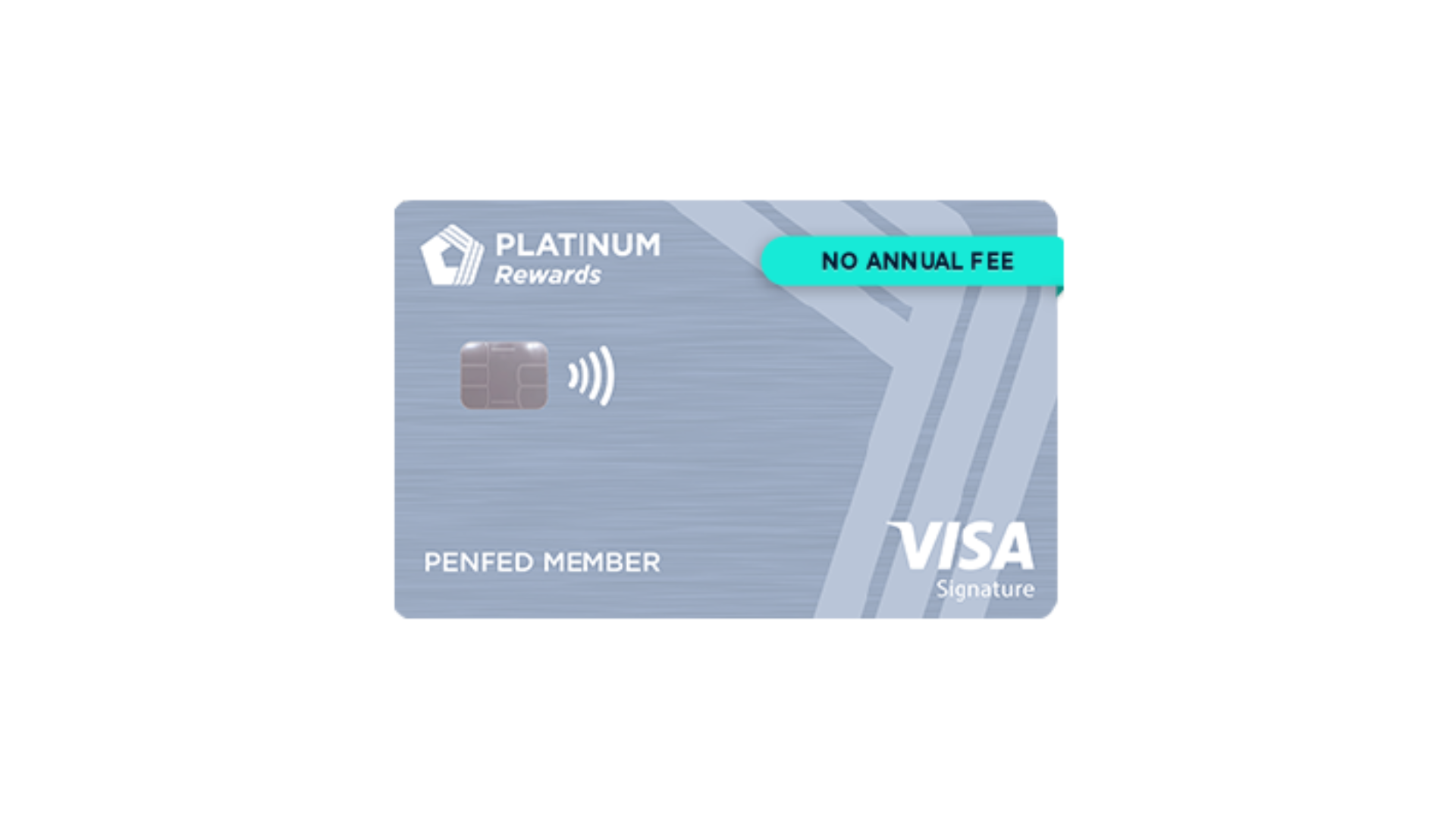 What Is The Difference Between Visa Signature And Platinum at John ...