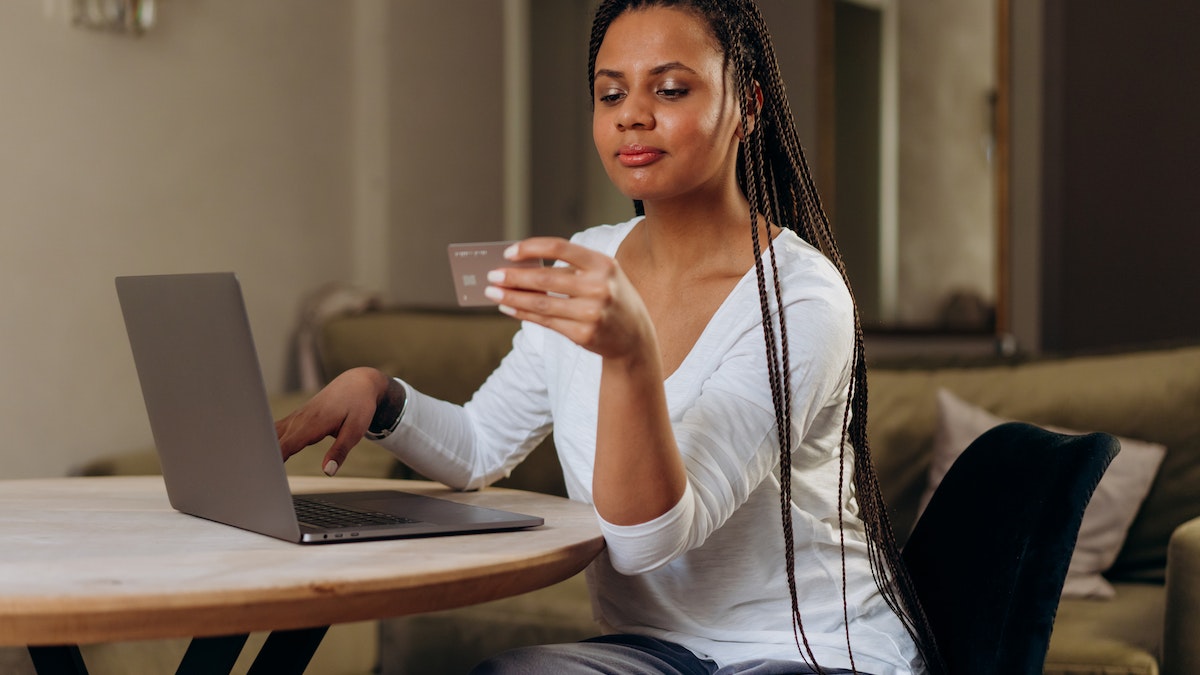 Regions Explore Visa® Credit Card review - Stealth Capitalist