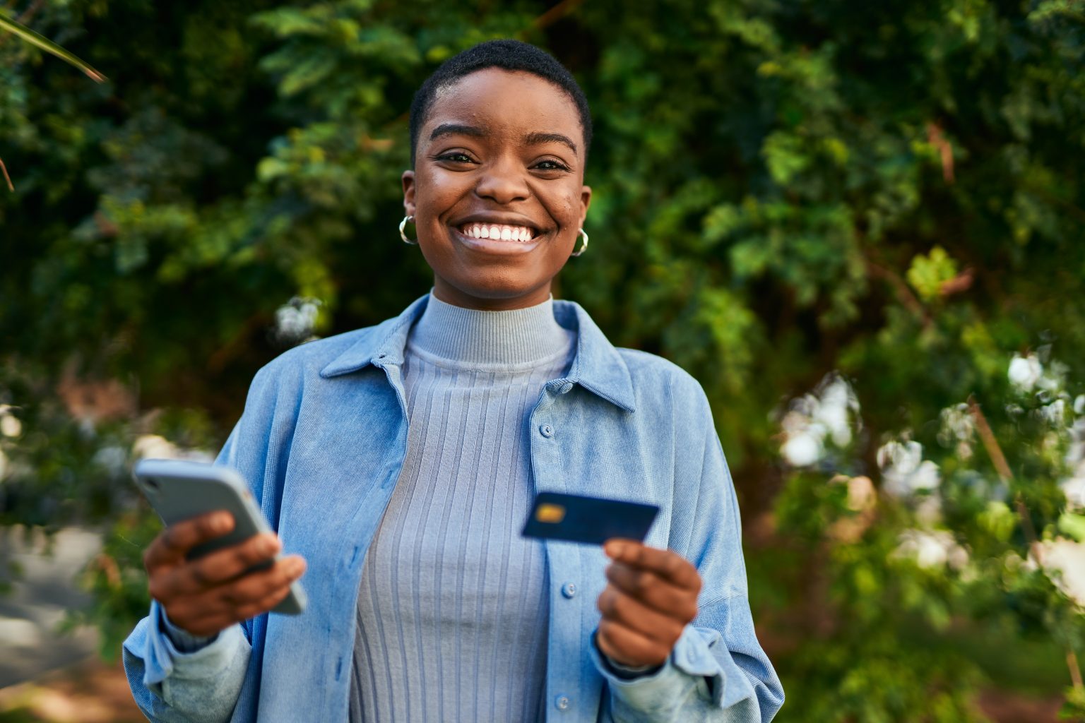 United℠ Business Card full review - Stealth Capitalist