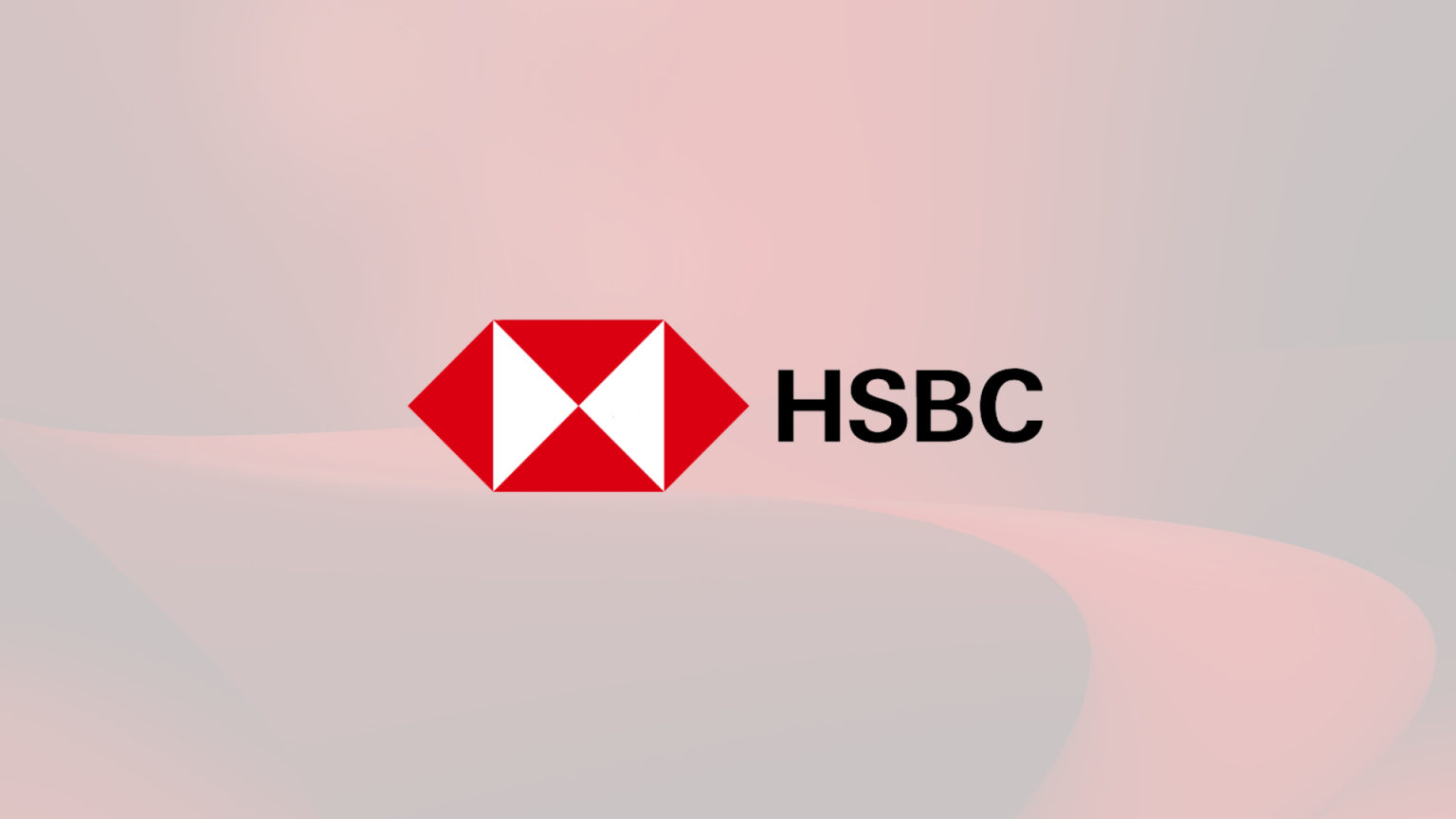 Applying for the HSBC Premier Checking Account: learn how - Stealth ...