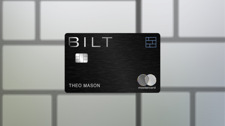 Bilt Mastercard® full review - Stealth Capitalist