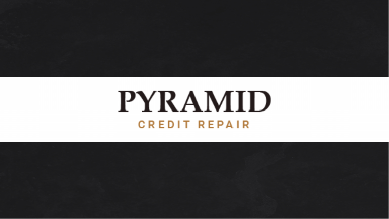Pyramid Credit Repair review: repair your credit with confidence ...