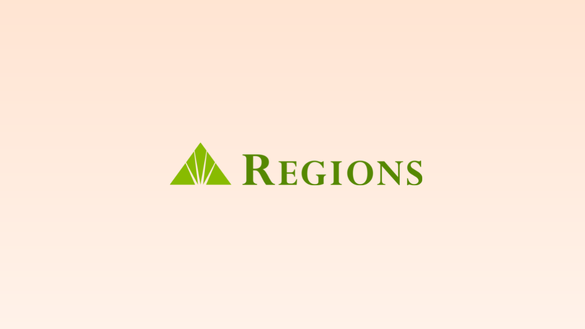 Regions Cash Rewards Visa® Credit Card full review - Stealth Capitalist