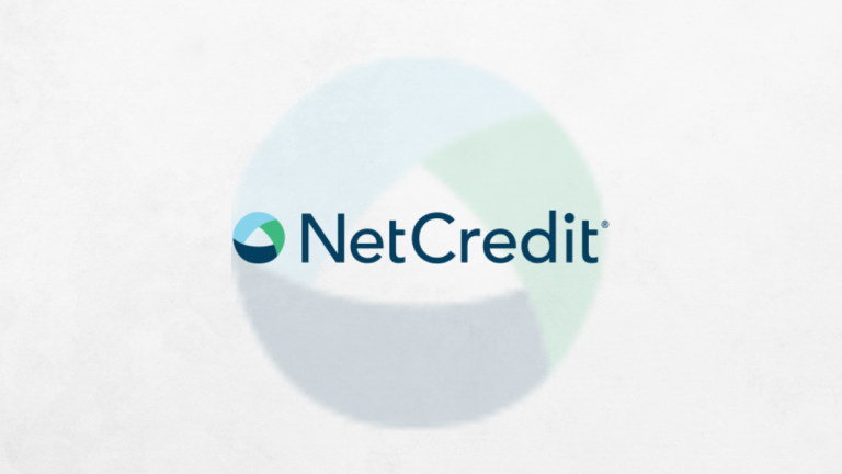 NetCredit Personal Loans review: is it worth it? - Stealth Capitalist