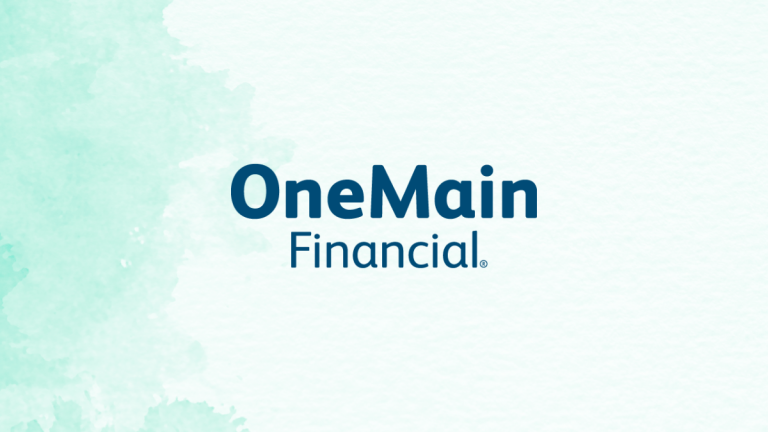OneMain Financial Personal Loans: how to apply now! - Stealth Capitalist