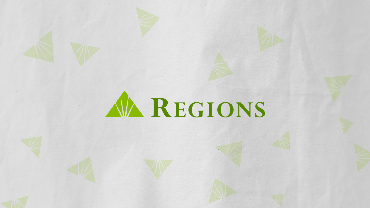 Regions Premium Visa® Signature Credit Card full review - Stealth ...