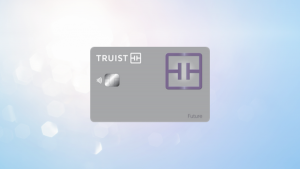 Truist Future Credit Card full review: 0% APR for the first 15 months ...