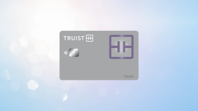 Truist Future Credit Card full review: 0% APR for the first 15 months ...