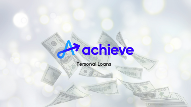Achieve Personal Loan (formerly FreedomPlus) review: is it worth it ...