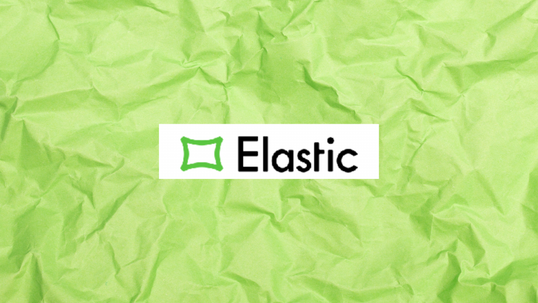 Elastic Line of Credit review: The money as you need - Stealth Capitalist