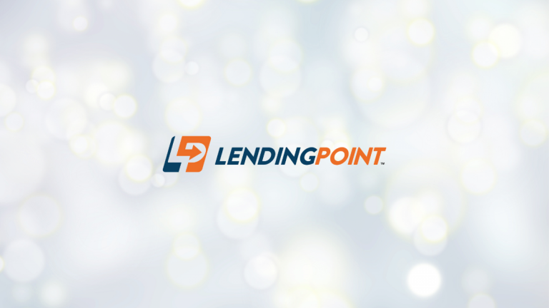 LendingPoint Personal Loan review: is it worth it? - Stealth Capitalist