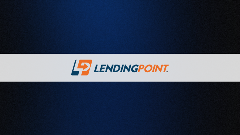 LendingPoint Personal Loan: how to apply now! - Stealth Capitalist