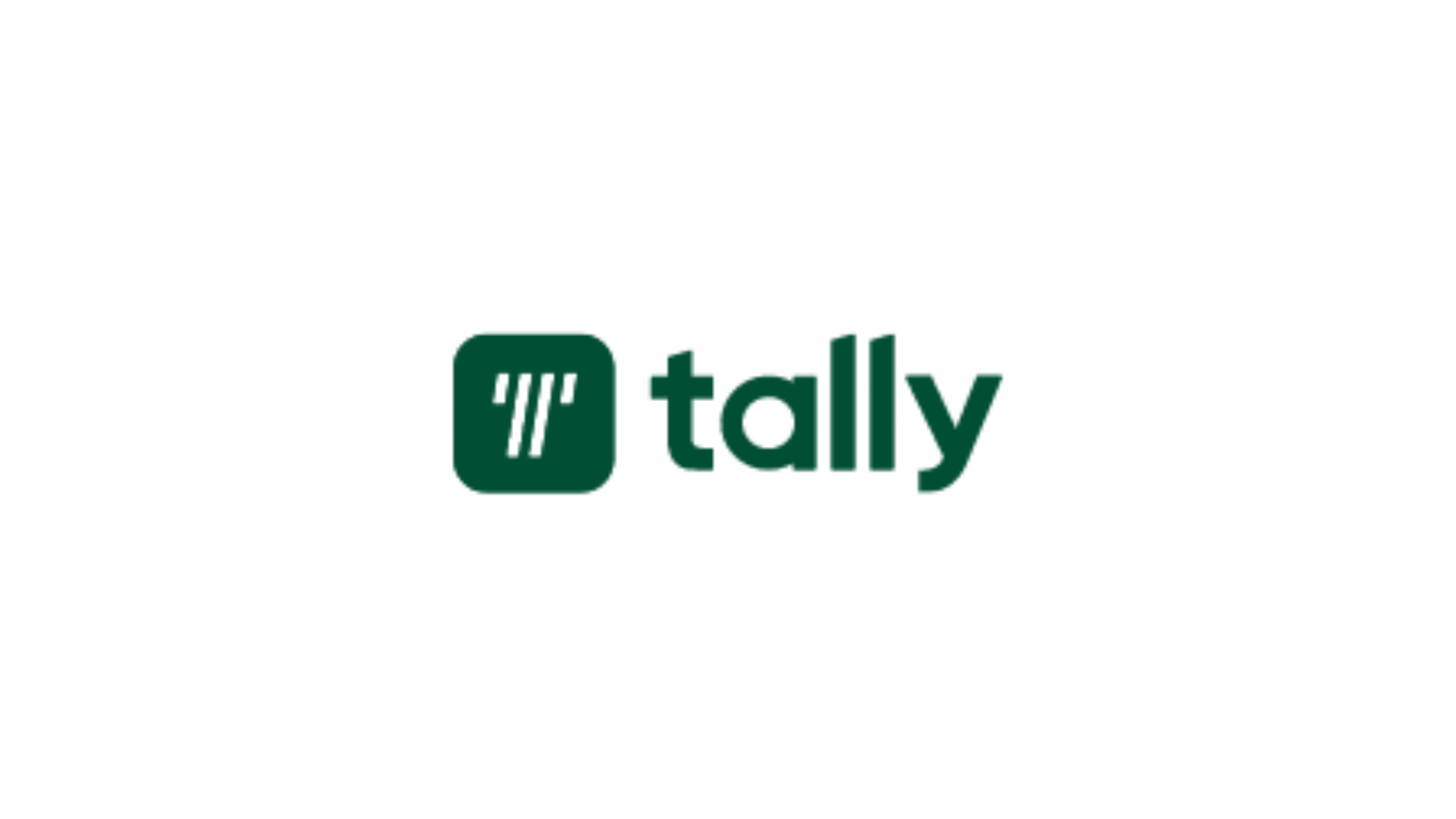 Get up to $25,000 with the Tally Line of Credit! - Stealth Capitalist